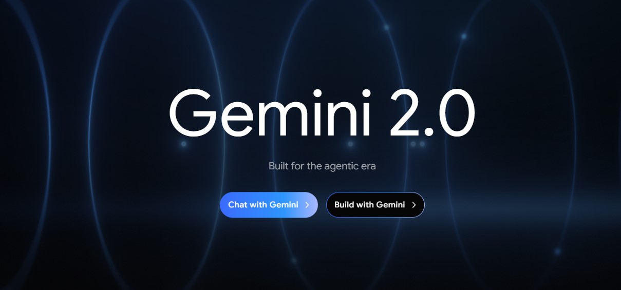 Especificaciones Técnicas y Reseña de Gemini 2.0 Flash Thinking AI | Comparar IA