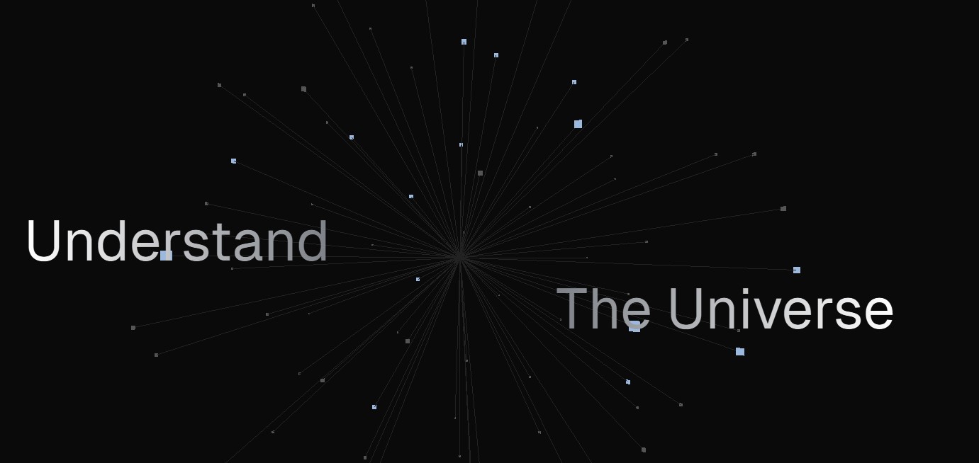 Especificaciones Técnicas y Reseña de Grok 3 Beta AI | Comparar IA