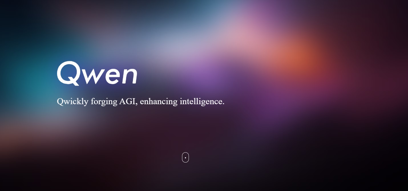 Qwen2.5-VL-32B AI Technical Specifications and Review | Compare AI